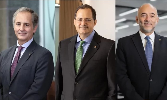 El Grupo Financiero BHD hace designaciones a nivel ejecutivo | The ...