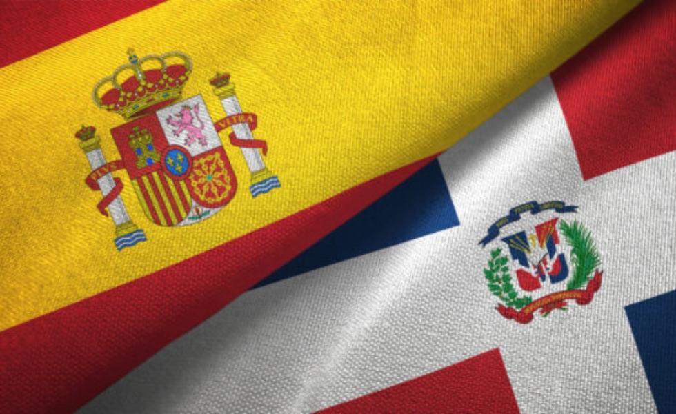 Anuncian segunda edición de Semana Dominicana en España | The Latin ...